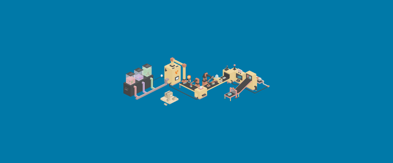 toujou features: First-class tools for the TYPO3 website builder